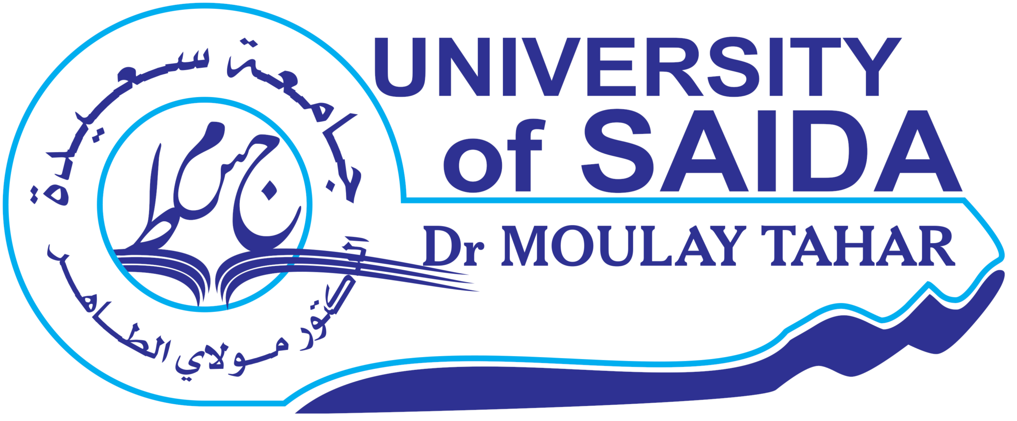 Archives des moodle - University Moulay Tahar of Saida