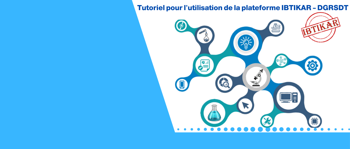 Accueil - Université de Saida Dr Moulay Tahar